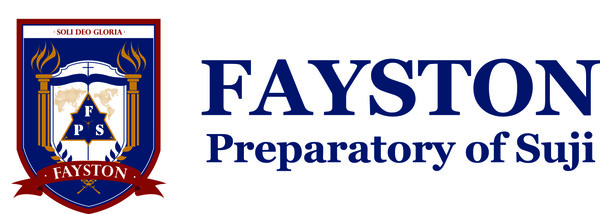 페이스튼(Fayston)국제학교, 2023대한민국소비자브랜드대상 수상