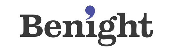 비나잇(Benight), 2023대한민국소비자브랜드대상 수상