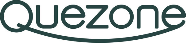 ‘쾌존(Quezone)’, 2024대한민국소비자브랜드대상 선정