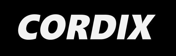 코르딕스(Cordix), 2024대한민국소비자브랜드대상 수상