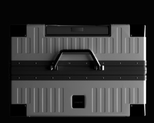 코르딕스(CORDIX), 2년연속 2025대한민국소비자브랜드대상 선정